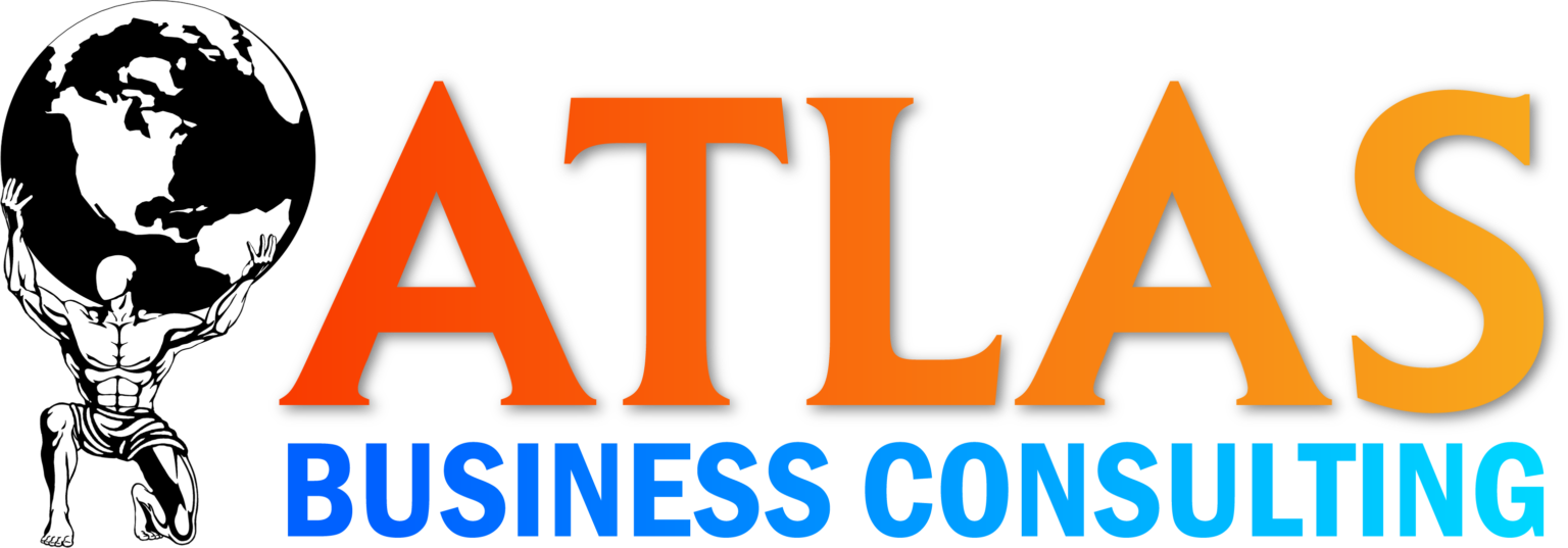 Atlas Insights | Atlas Business Consulting